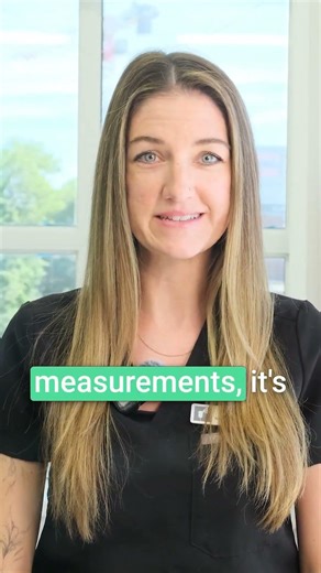 Thinking of making your own toothpaste? 🪥 We don’t recommend it. Here’s why ...\n\n👉 Many DIY recipe