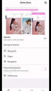 199K views · 882 reactions | Join the millions of entrepreneurs who love selling with Shopify. | Shopify | Facebook