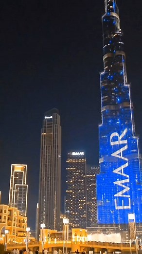 5.5K views · 202 reactions |  | Cseb | Facebook