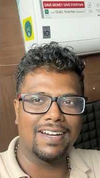 TP-Link WiFi 6 Archer AX10,Smart Wireless Dual Band Router🔥