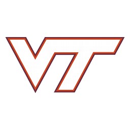 Virginia 7-3 Virginia Tech (16 May, 2024) Final Score - ESPN (UK)