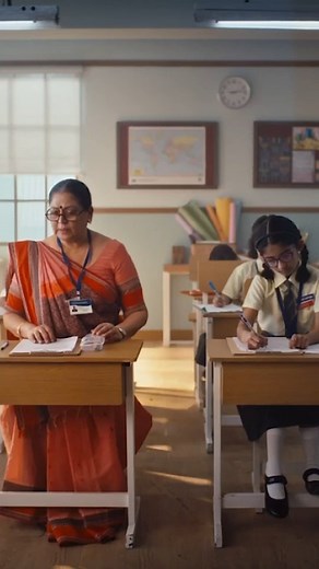 It's never too late to try! Enable Glance now and start a new journey. #Glance #Glancelockscreen #androidusers #androidfeatures #technology #innovation | Glance | Facebook