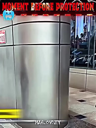 #viral?videotiktok😇😇1mellean