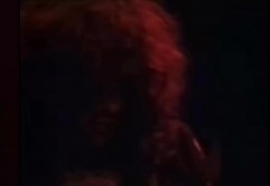 143 reactions · 35 comments | this has got to be one of my favorite...