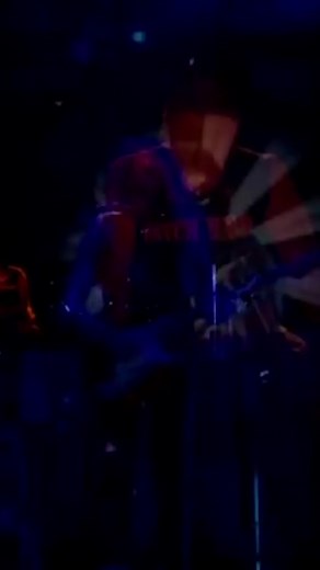 You can’t beat the dance of death 😈☠️ | dancing with a stranger