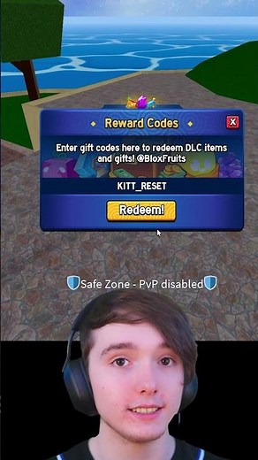 ALL *NEW* BLOX FRUITS CODES! | Roblox All Working Blox Fruits Update Codes January 2024!