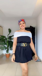 5.3M views · 41K reactions | Tips on Clothing Styles #viralvideoシ #styleinspiration #clothing #fashioninspo #style #trendingpost | Utibe Samuel TV | Facebook