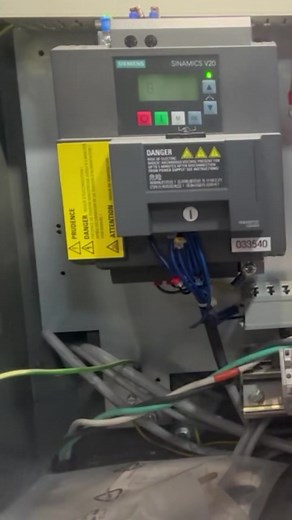 5.9K views · 143 reactions | Today we installed a new feature on our SERDI 4.5 to help combat chatter when cutting valve seats! CSSV is a new feature that comes standard when ordering a new Serdi form tool valve seat #carservice #carrepair #reels #reelsfb #brakeRepair #fypシ゚ #fypシ゚viral #mechaniclife #autorepair #carcare #mechanicproblems #automotiveexpert #fixitright #garagelife #engineexpert #cartroubleshooting | JAMSI Online | Facebook