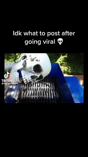 h #h #fyp #foryoupage