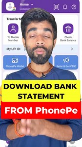 Manju kadabi MK on Reels