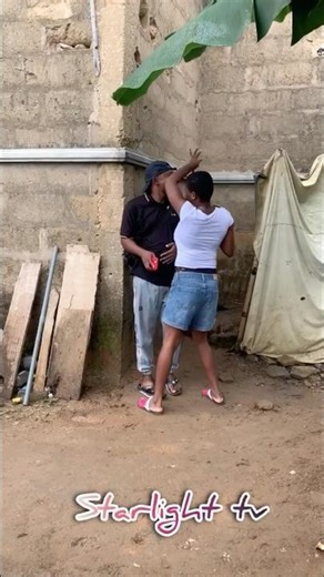 #nostalgia #reggae #dance #80sreggae #danceform #reggaewine #dancestyle #funny