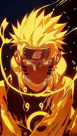 Download Stunning 4K Wallpapers for Your iPhone