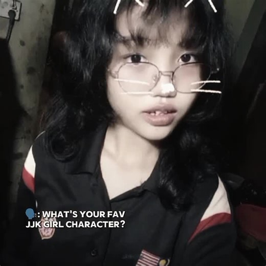 Character Tutorial: Discover Your Favorite Character