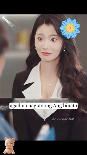 Ang lalaking nagtago sa ilalim ng mesa ay biglang natagpuan ng kanyang babaeng boss! #pleasesubscribemypage #videograms #StarsEverywher | 22 Foli