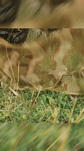 Red Dots catching sunlight? IR reflectivity of real uniforms vs knockoffs? What really will compromise you if you use it incorrectly? Signature Reduction 101 is live on YouTube. - #dirtycivilian | Dirty Civilian