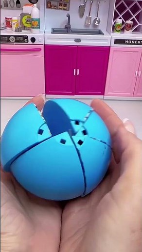 Unboxing Mini Brands Series 4. #minibrands #minibrandsopening #minibrandstoys #toys #unboxing