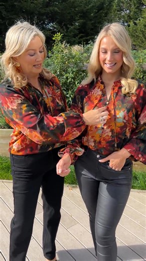 35K views · 102 reactions | Introducing the statement piece you've...