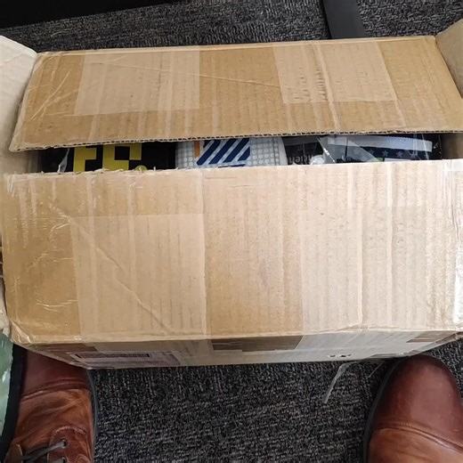 Still thinking about your custom socks? Socktober ends this week — and once it’s gone, so is 30% off. Get your design in now to secure faster delivery and priority production. | Team Feet | Facebook