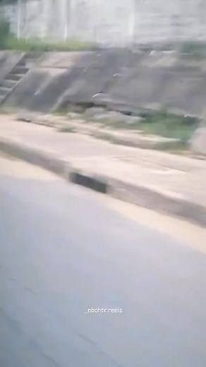 1.6M views · 7.6K reactions | ina bin tiyaneb dem peddi atey mag motor pa side² view  | Hamudi Amuto | Facebook