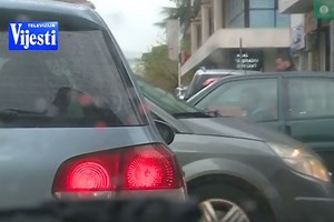 See what intolerance looks like in action