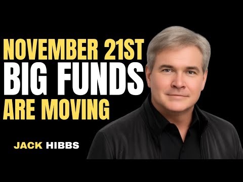 The Hidden Prophetic Key God Is Releasing Now!”