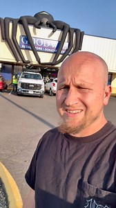 Let’s see what we can find at Goodwill today!🔥😎 #thrift #thrifting #goodwill #goodwillfinds #thriftstorefinds #reels | Steven’s Thrifting Journey