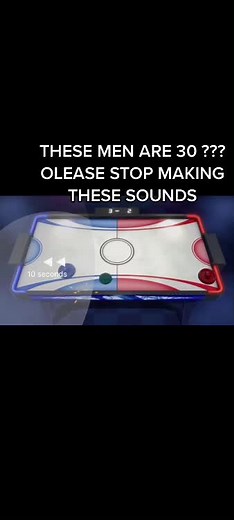 ⠀ ⠀ ⠀ ⠀ ⠀ ⠀ (@mufflering)’s videos with original sound - ⠀ ⠀ ⠀ ⠀ ⠀ ⠀