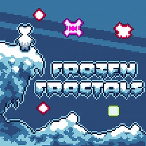 Devlog - From Game Jam To Full Release