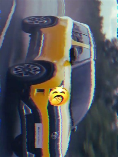 Tata Sierra #tata #shorts