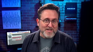 MPP 11.3.6 Update - Cisco Video Portal