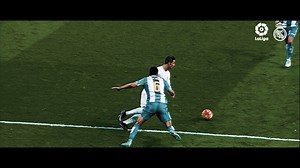 ⚽📱🏅 #RMFootScout Help us find the new Ronaldo, Ramos, Marcelo, Bale or Isco. Coming soon, Real Madrid FootScout 👉 https://www.realmadridfootscout.com Ayúdanos a encontrar al nuevo Ronaldo, Ramos, Marcelo, Bale o Isco. Muy pronto: Real Madrid FootScout 👉 https://www.realmadridfootscout.com/es ساعدونا للعثور على خليفة رونالدو، راموس، مارسيلو، بايل أوإيسكو Real Madrid FootScout 👉 https://www.realmadridfootscout.com | Real Madrid C.F.