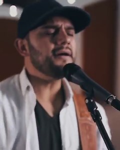 1M views · 6.7K reactions | Freddy Fender's "Before the Next Teardrop Falls" was co-written by Ben Peters, who wrote 68 songs for Charley Pride. Although the song has been recorded by nearly two dozen singers, the most famous version is Freddy Fender's, which was a crossover success, hitting #1 on both the pop and country charts. Watch Frank Ray perform it! | Classic Country Music | Facebook