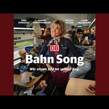 Bahn Song