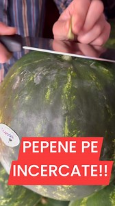 #freshmarket #thebestisfresh #authentic #grocerystore #sweet #natural #fresh #delicious #greek #watermelon #watermelons #watermelon🍉 | Fresh Market