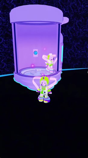 comellnyaa😍🤏🏻 @tiff Map : Mount Jujur #aquarium #robloxfyp #trend