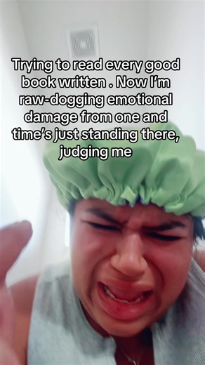 Every book rec has me wanting more and more and more 😫 #booktok #book #read #time #funny #fypシ #fyppppppppppppppppppppppp