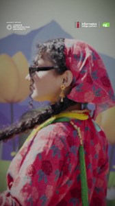 4.1K reactions | It's more than just learning! Our institution...