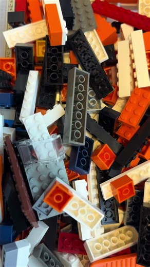 Lego Fun: Engaging Math Activities for Kindergarten