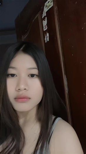 Sl pek ban jit men bbe #fyppppppppppppppppppppppp #like #highlight #24hrmehaktaclean