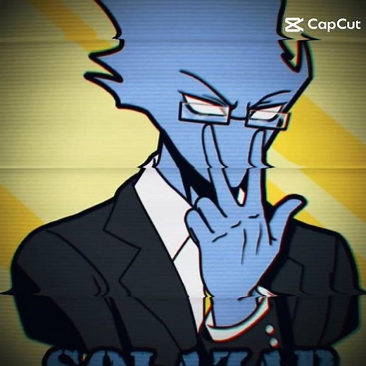 Mods Edit | FNF | •Rex 320 #edit #fridaynightfunkinmod #ruvfnf #whittyfnf #zardyfnf