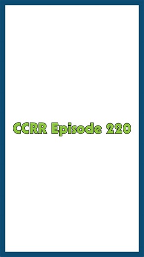 📣 Standing out in a crowded child care market isn’t about being louder — it’s about being more connected. In this clip, Cynthia shares how community events, word-of-mouth, and intentional relationship-building helped her center become a trusted name in a highly competitive area. From backpack giveaways to Trunk or Treat and family-focused events, it’s all about showing up and serving first. 💛 If you’re a child care owner or director looking for real, proven ways to grow enrollment and strength