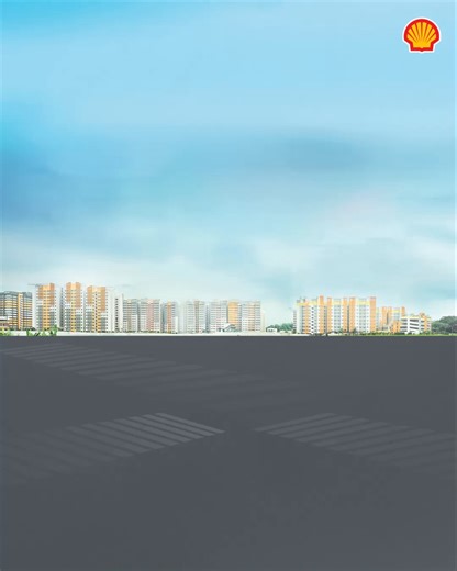 225 reactions · 38 shares | Build Your Own Shell Service Station! ⛽️...