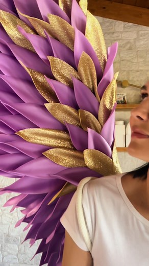 angel_mood_accessories su TikTok