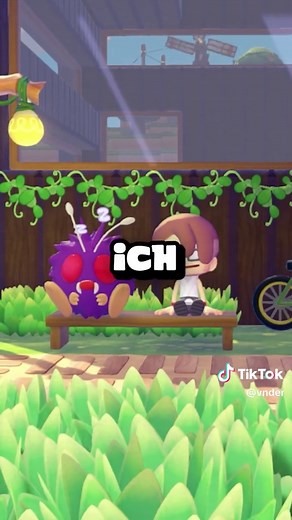 Pokémon Tauschen in Pokopia – So geht's!