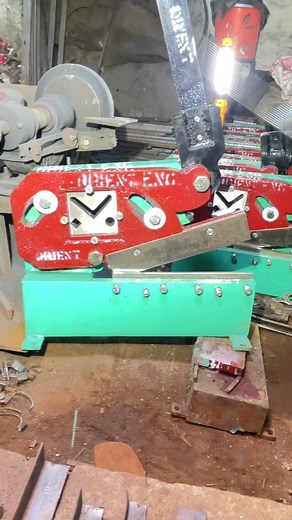 501K views · 144 reactions | CUTTING AND SHEARING MACHINE . All India Delivery Service Available  (Our Contact Number :+91 73036 28771) . @infoahglobal . #powertools #tools #construction #handtools #toolsofthetrade #dewalt #makita #cordlesstools #electrician #contractor #tool #drill #ingcoindia #meenabazaar #gbroaddelhi #machineshop #ingco #ingcoindia #ingcotools #anglegrinder #anglegrinders #ingcogrinder #anglecuts | AH Global Solutions | Facebook