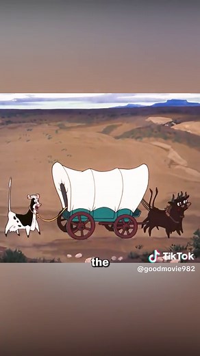 Unbelievable Moments in Droopy Animation