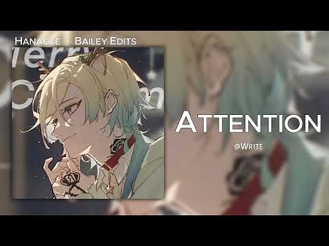 60+ edit audios to listen to when you're bored ✨🎧 (collab with ‪@_Cherieeee_‬ )