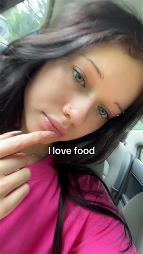 Discover the Best Food Scanner App