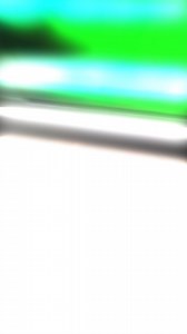 Alhumdulilah Living My dream Life just because of E-commerce. If you want to start your e-commerce store dm here. 92 3290888853 92 328 7010213 #reels #foryou #page #amazon #motivation #Ecommerce | Ecom Surgent