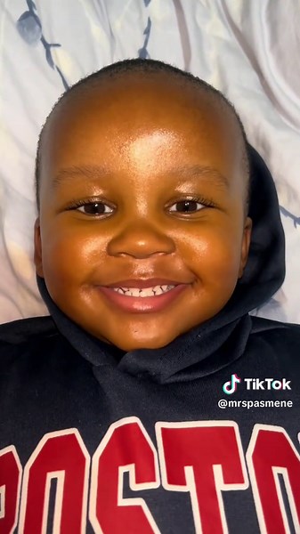 A Day in the Life of a Foundation Phase Teacher